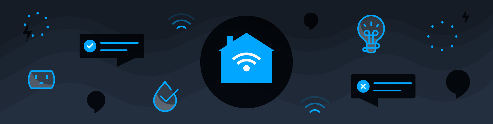 4 Tips for Implementing Device Discovery in Your Smart Home Skills