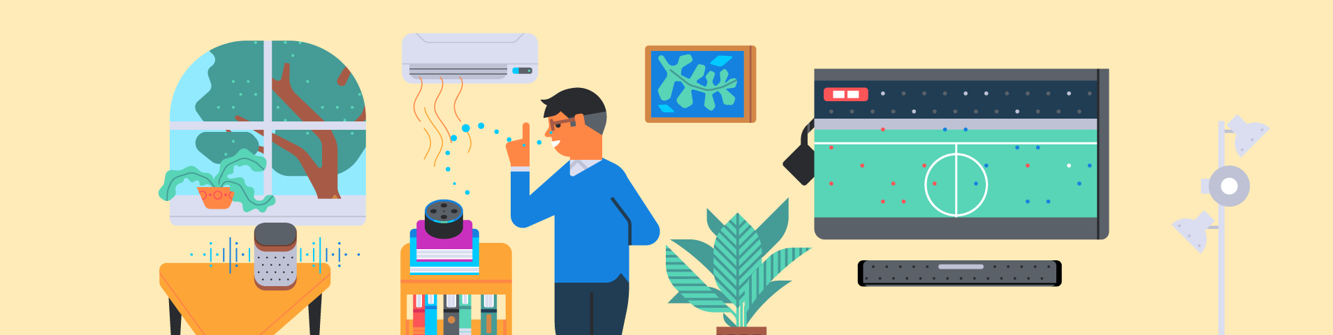 Accelerate Smart Device Certification with the New Works with Alexa ...