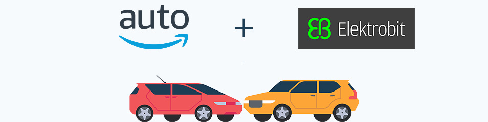 Vehicle and Driver: How Voice Supports the Transition from Manual to ...