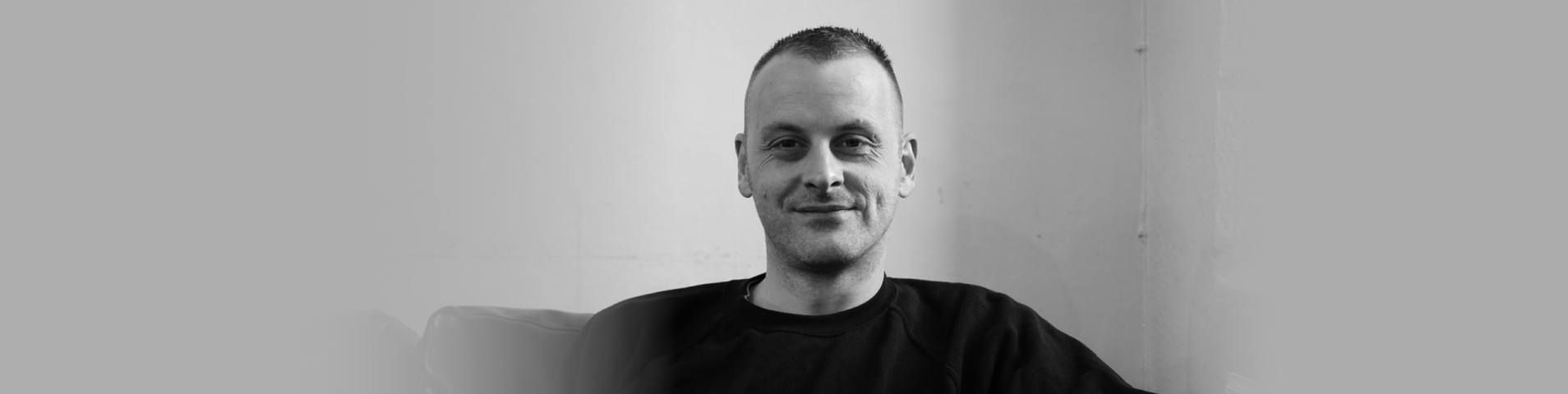 Stuart Pocklington’s “Dream” Sparks a Winning Alexa Skill Idea and a ...