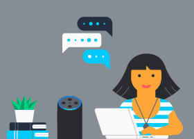 Build, Test, and Tune Your Skills with Three New Tools