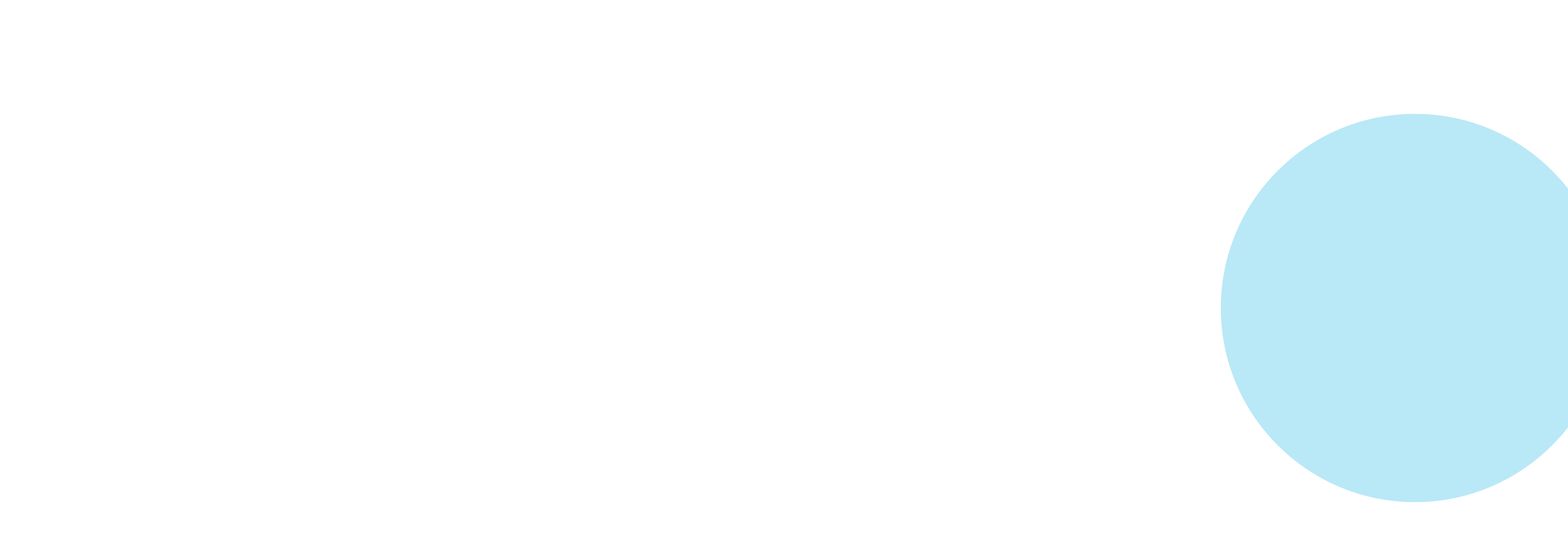 Voice Interoperability Initiative