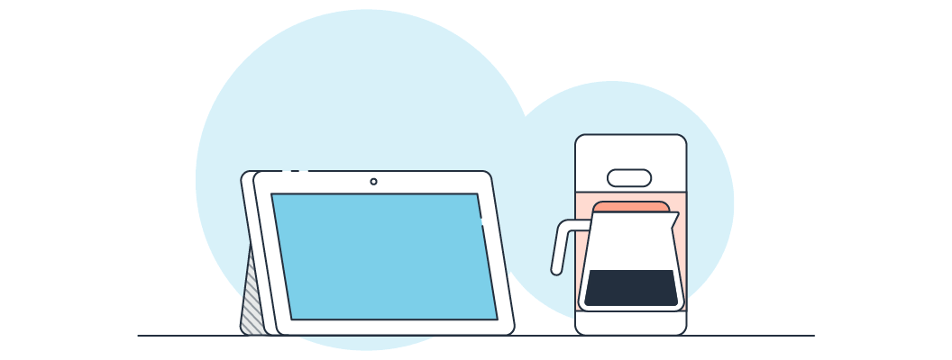 Voice Interoperability Initiative