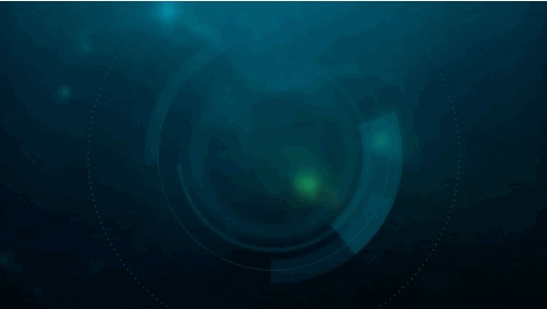 Web API for Games: Tips and Tricks (January 2023 edition)