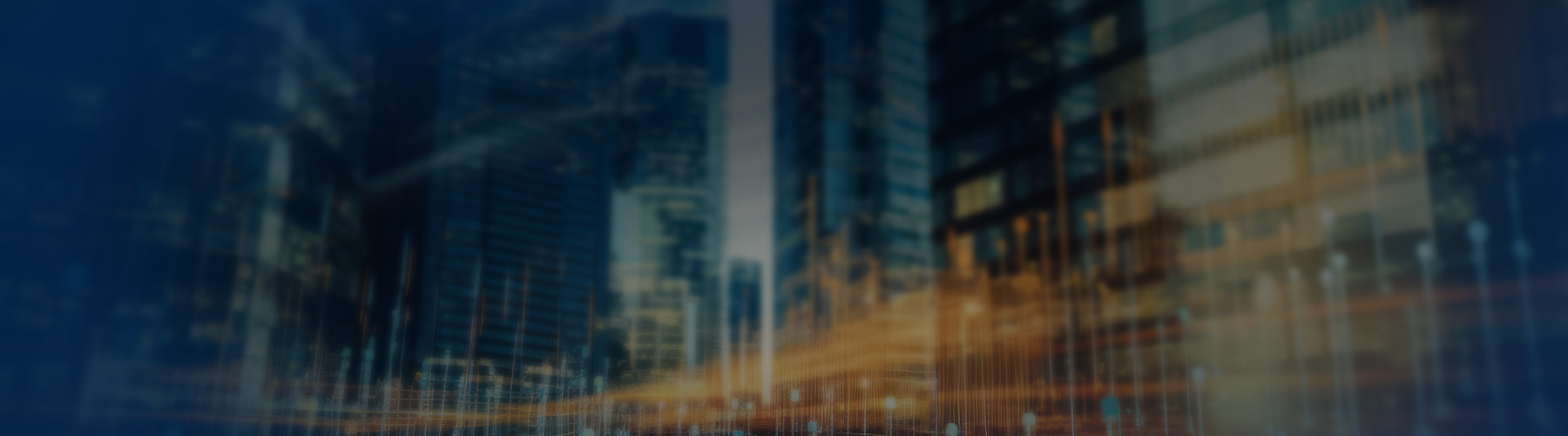 Alexa Fund Venture Capital