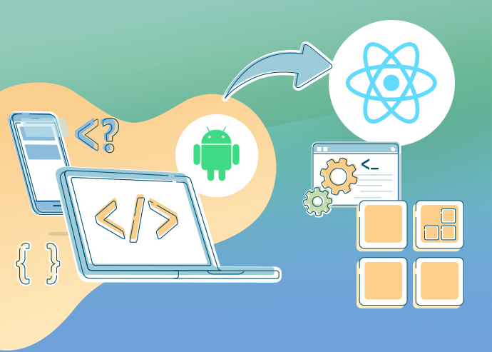 Fire OS is now on React Native Directory