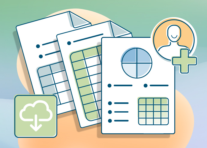 Improve your app's performance with new app statistics dashboard