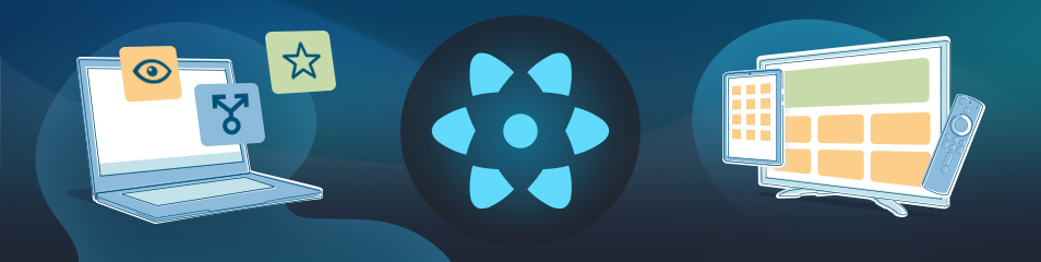 Fire OS is now on React Native Directory