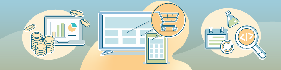 Step-by-step guide: Testing in-app purchases for Amazon apps