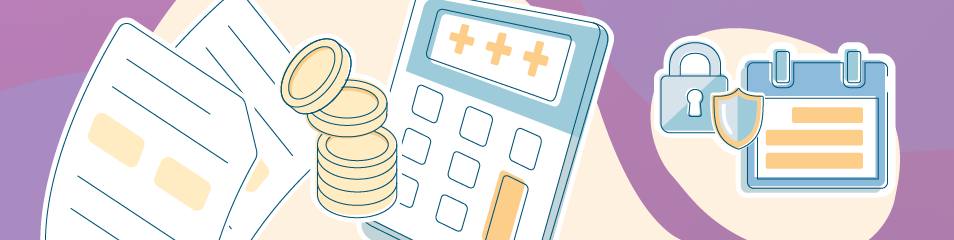 How to get paid on the Amazon Appstore