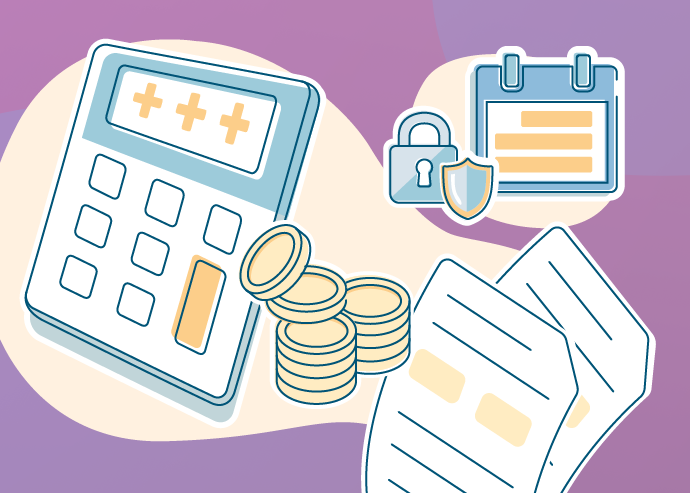 How to get paid on the Amazon Appstore