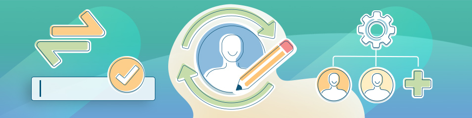 4 tips to update your Amazon Developer account