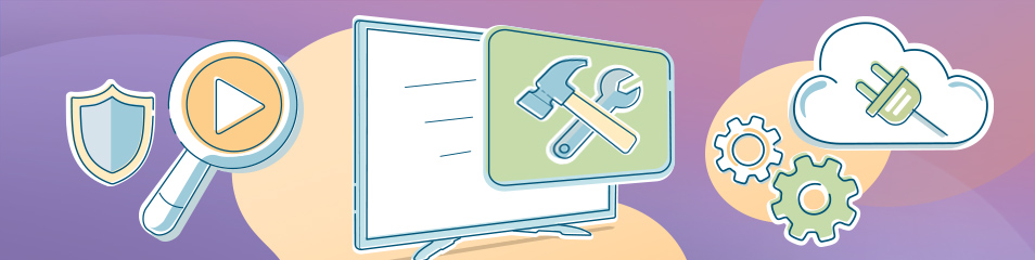 5 best practices to build apps for the Amazon Appstore