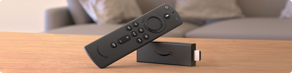Next generation fire TV devices and cloud gaming service