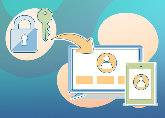 Simplify user authentication for Fire OS with A3L Authentication SDK