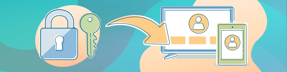 Simplify user authentication for Fire OS with A3L Authentication SDK