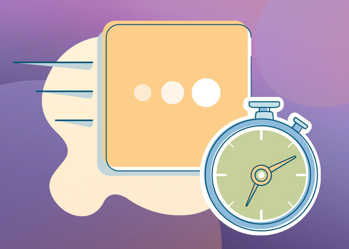 How to measure and improve app startup times in Fire OS