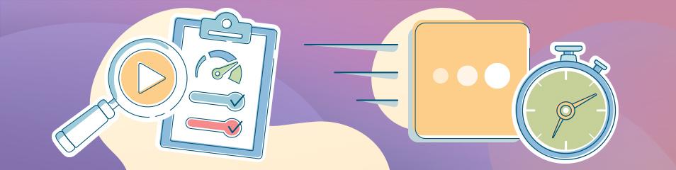 How to measure and improve app startup times in Fire OS