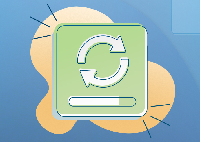 7 developer best practices for app updates