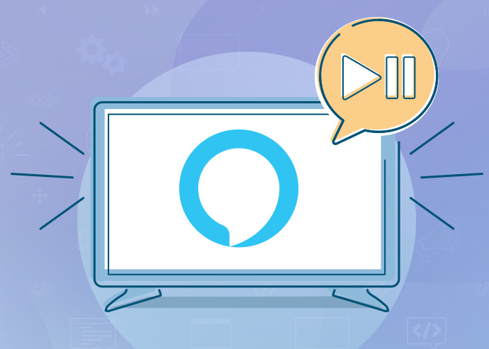 Get the most out of your voice-enabled Fire TV app