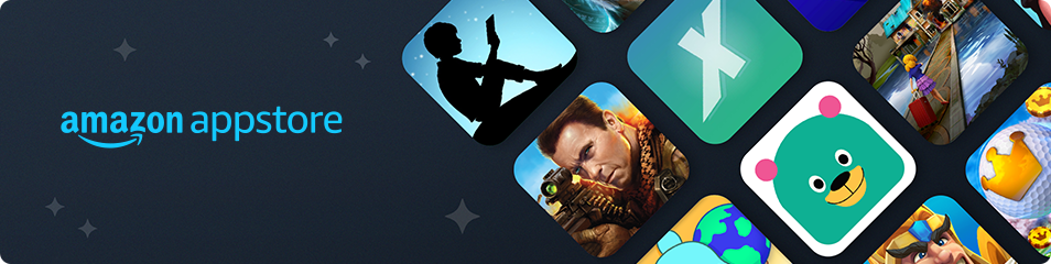 Amazon and Microsoft announce next steps for bringing the Amazon ...