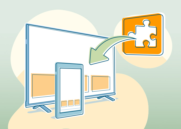 Reduce app porting time with new guided workflows