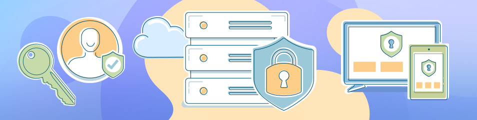 Privacy labels coming to Amazon Appstore