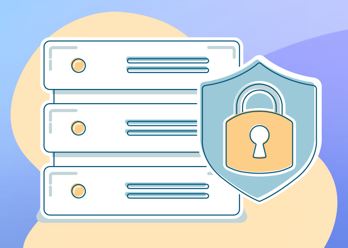 Privacy labels coming to Amazon Appstore