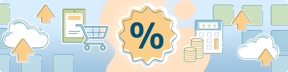 Small business accelerator program