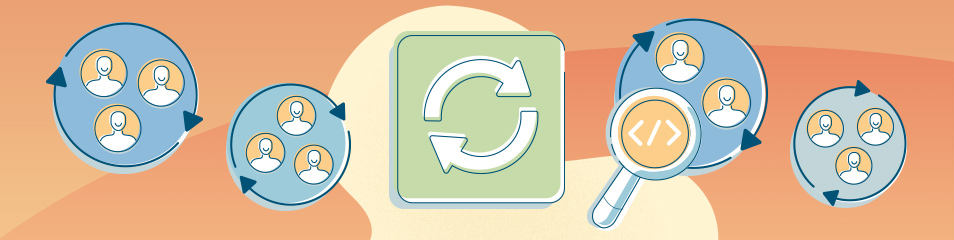 A developer's guide to staged rollouts for the Amazon Appstore