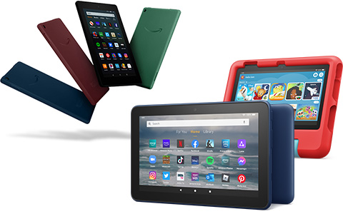 Whether you’re creating a new game, or developing apps that drive ...