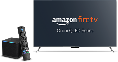 Make your app available to millions of viewers on Fire TV, the #1 ...