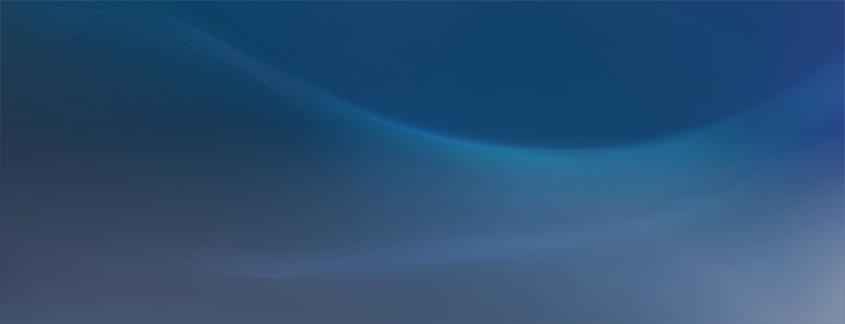 App and Game Development | Amazon Appstore Developer Portal