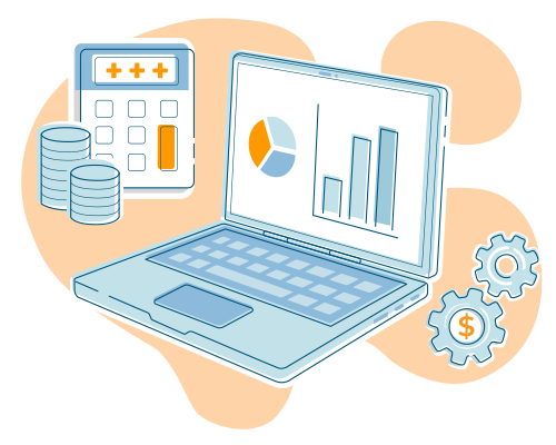 Monetization | Amazon Appstore Developer Portal