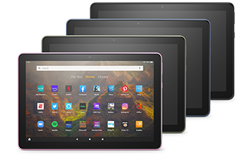 应用和游戏 | Amazon Appstore Developer Portal