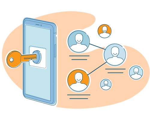 Login with Amazon | Secure Login Service | Amazon Developer Portal