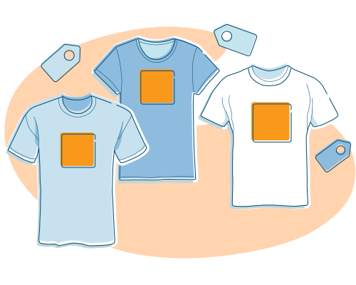 Amazon Merch on Demand | Amazon Developer Portal