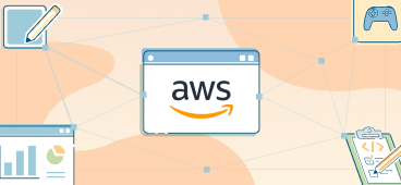 App and Game Development | Amazon Appstore Developer Portal