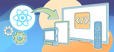 应用和游戏 | Amazon Appstore Developer Portal