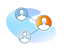 Amazon Developer Huddle | Amazon Developer Portal