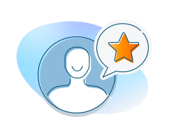 Amazon Developer Huddle | Amazon Developer Portal