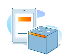 Devices | Amazon Appstore Developer Portal