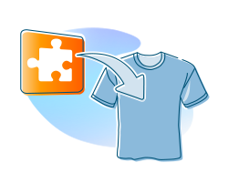 Amazon Merch on Demand | Amazon Developer Portal