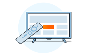 Vega | Amazon Appstore Developer Portal