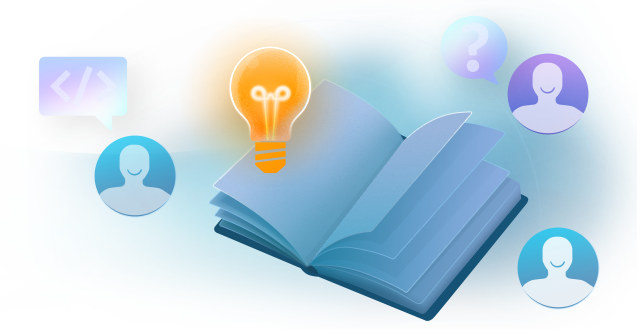 Amazon Developer Support