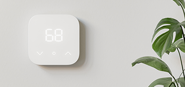 Alexa Smart Properties Senior Living