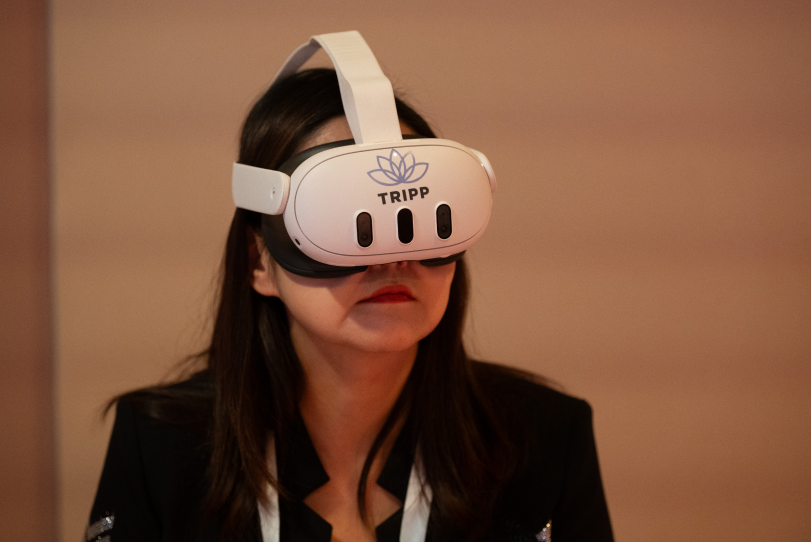 Amazon: CES 2024 | Consumer Electronics Show