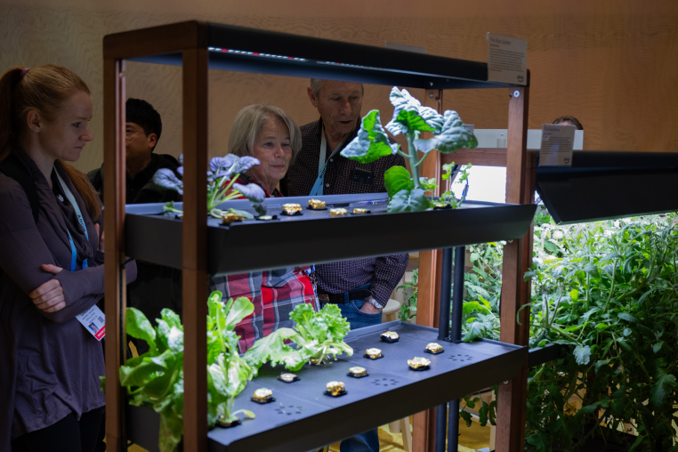 Amazon: CES 2024 | Consumer Electronics Show