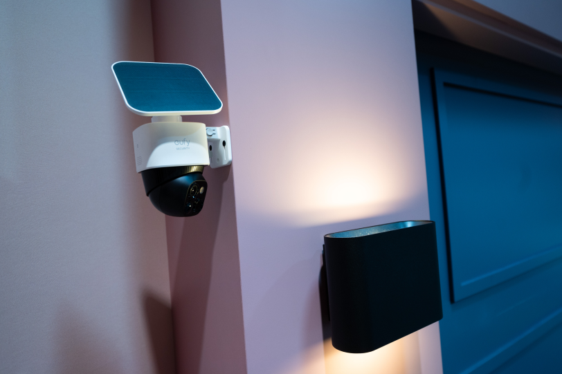 Amazon: CES 2024 | Consumer Electronics Show