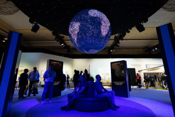 Amazon: CES 2023 | Consumer Electronics Show